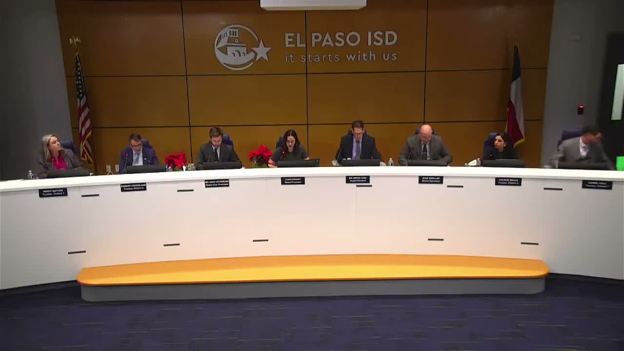 CitizenPortal.ai - Board rejects removal of five challenged books ...