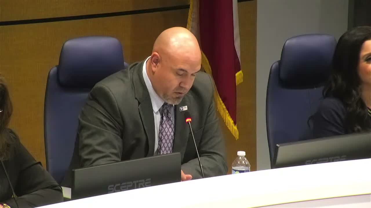 CitizenPortal.ai - Teachers and EPISD officers urge board for pay ...