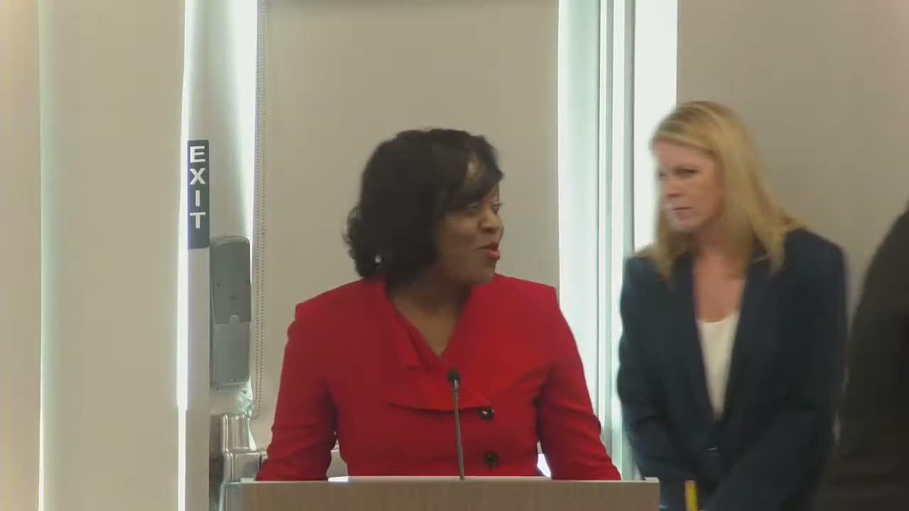 CitizenPortal.ai - Rockville board hears mixed SC Ready results; math ...