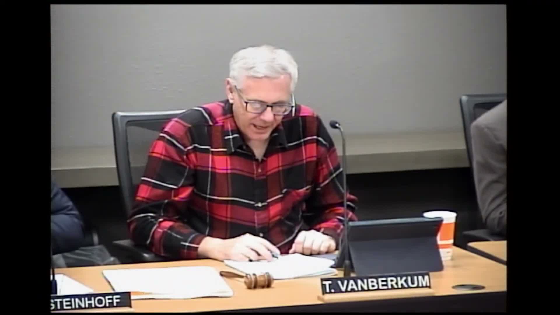 CitizenPortal.ai - District report card: Huron School District 02-2 ...