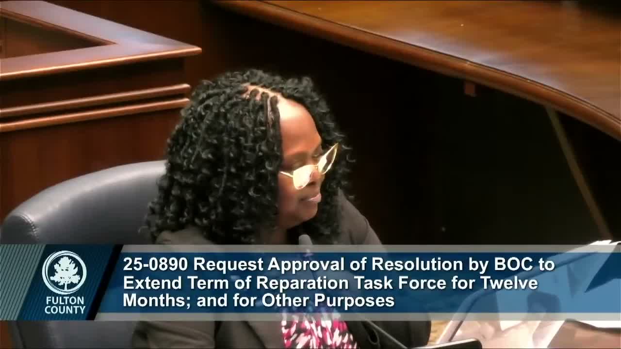 CitizenPortal.ai - Fulton County task force delivers 636‑page harm ...