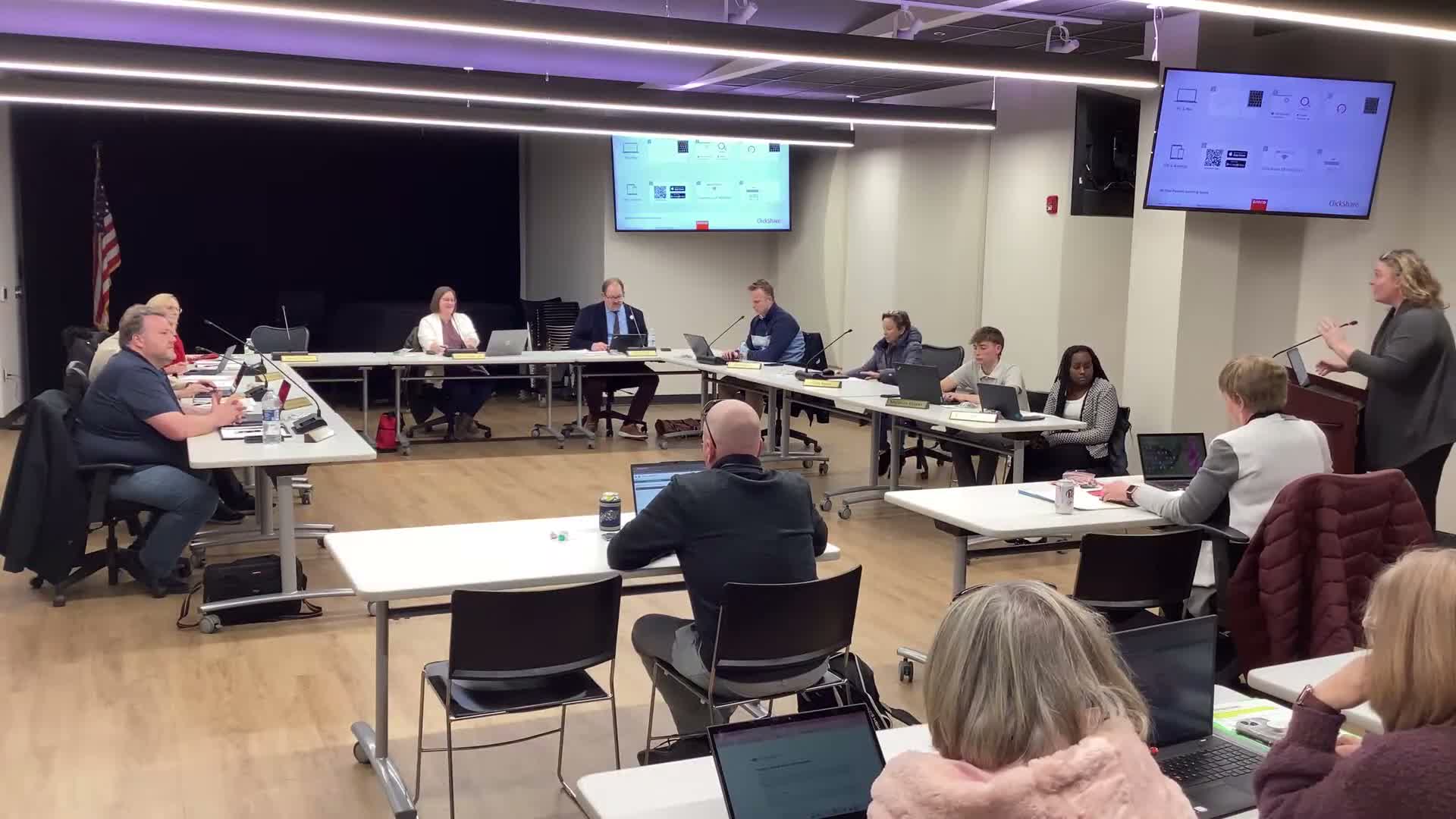 CitizenPortal.ai - Packer Study Table: Austin Public School District ...