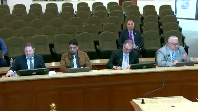 CitizenPortal.ai - Murrieta council directs staff to map hillside ...