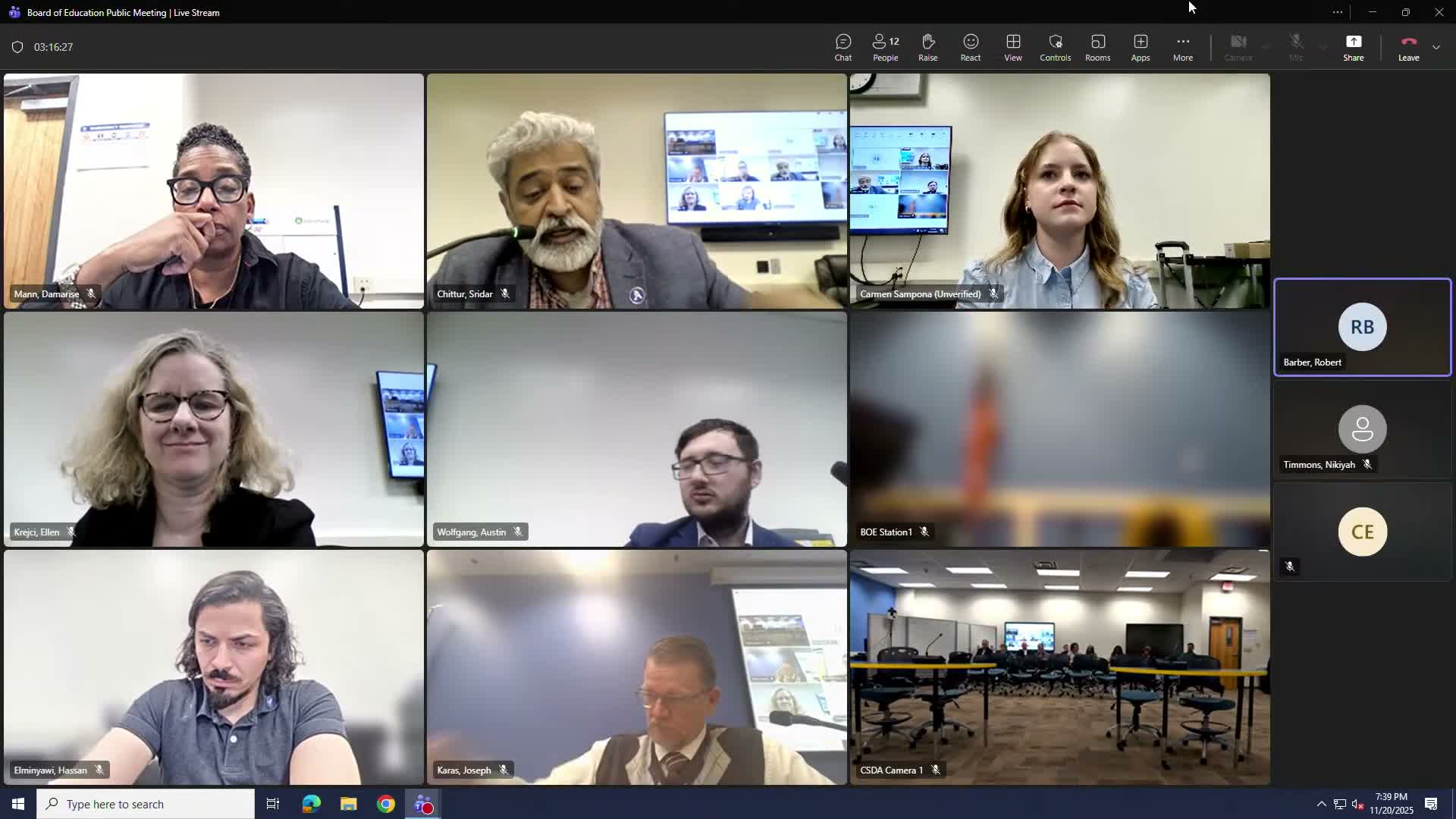 CitizenPortal.ai - Albany High to add microbiology, zoology, animation ...
