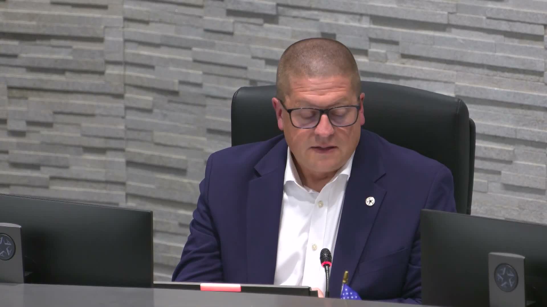 CitizenPortal.ai - Arlington ISD approves order to pursue refunding ...