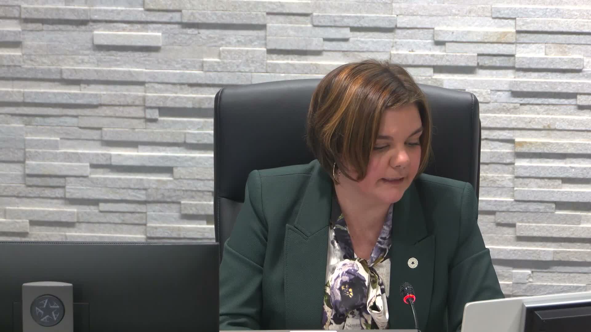 CitizenPortal.ai - Arlington ISD reports beginning-of-year screeners ...