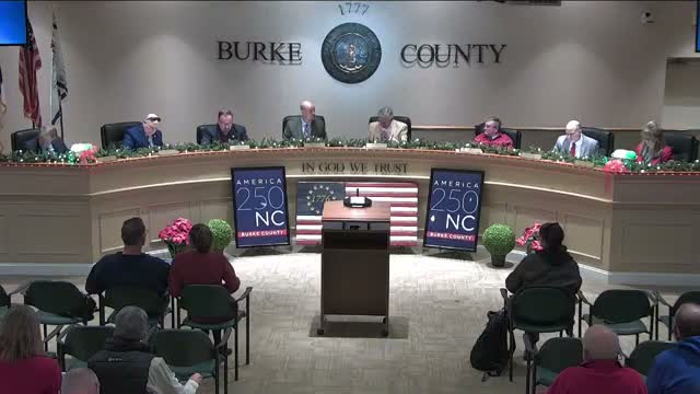 CitizenPortal.ai - Burke County registered‑deeds office reports jump in ...