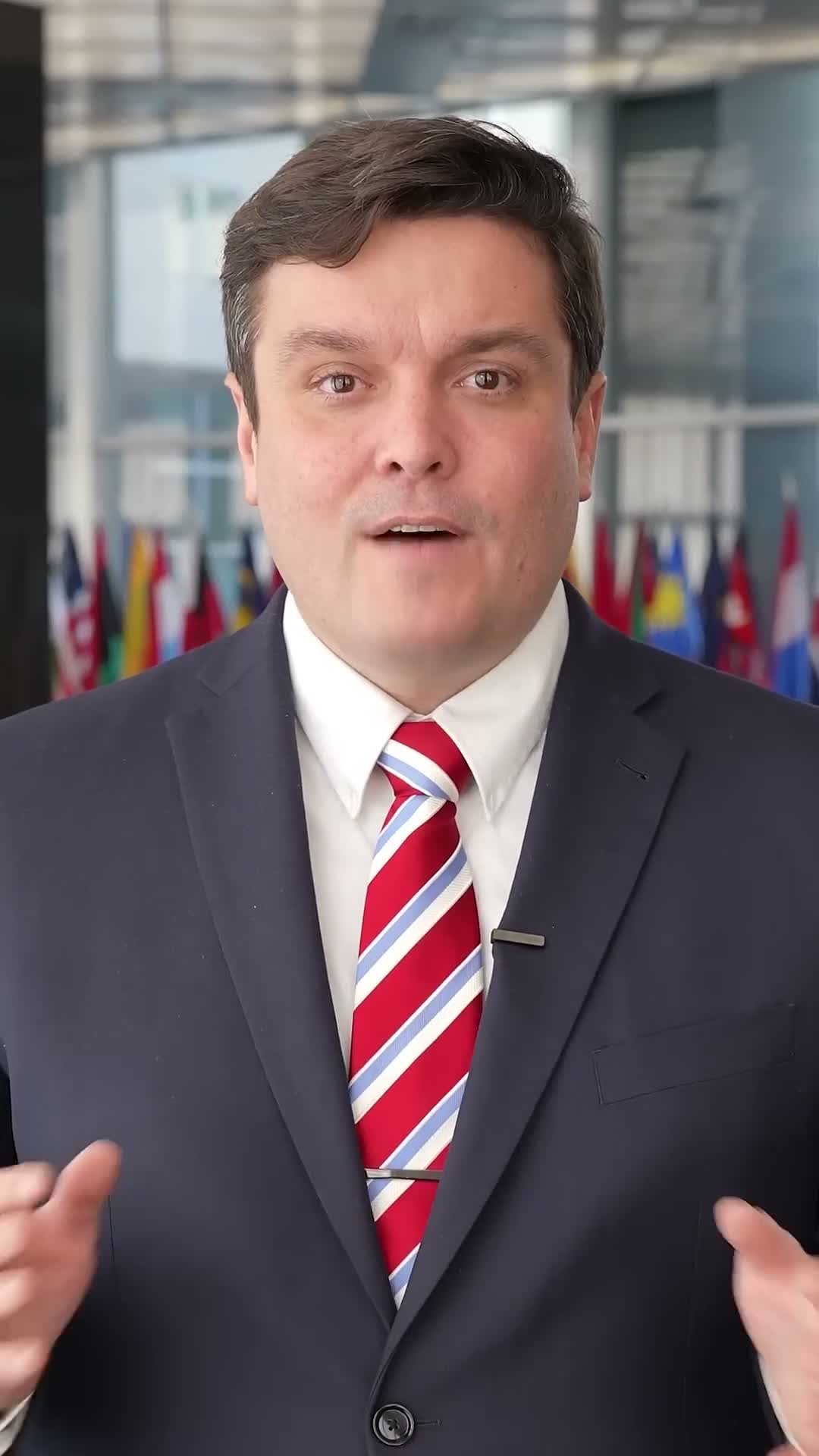 CitizenPortal.ai - State Department announces additional sanctions on ...