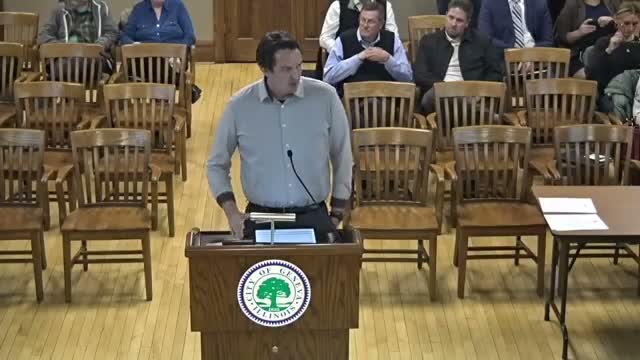 CitizenPortal.ai - RTA study recommends combining tools to sustain ...