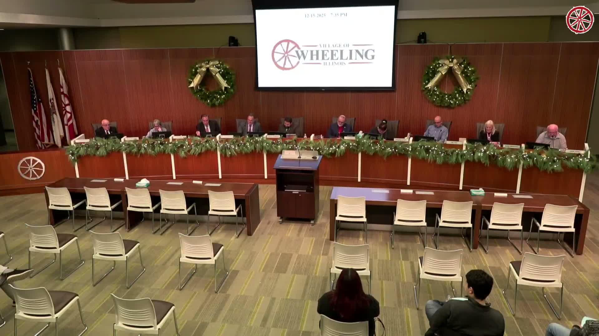 Board signals support for concept review of proposed Aihara restaurant ...