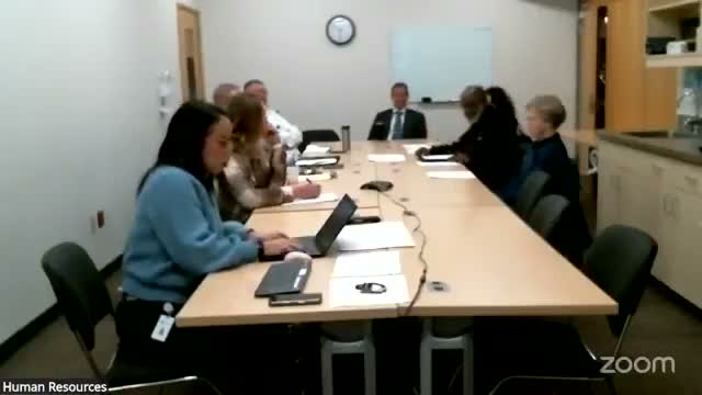 CitizenPortal.ai - Lakewood panel moves to add certification of police ...