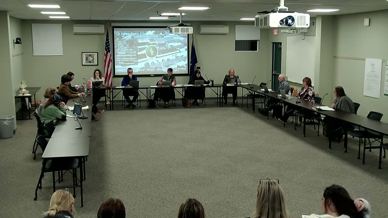 CitizenPortal.ai - Students describe internships, certifications and ...