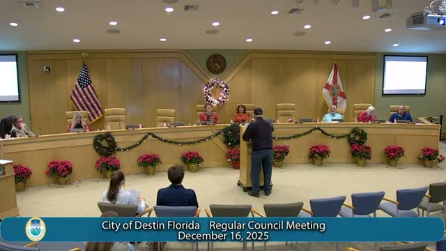 CitizenPortal.ai - Residents urge fixes for chronic flooding and ...