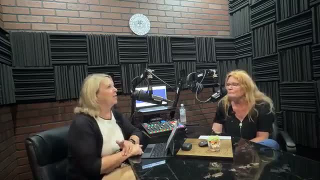 CitizenPortal.ai - Elgin’s "Holiday by the Tracks" will be held Dec. 6 ...