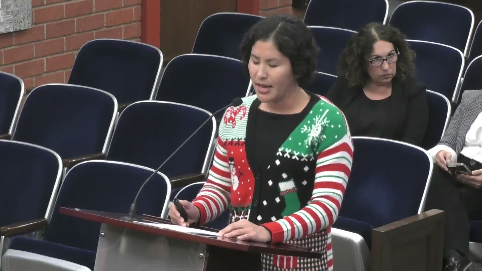 CitizenPortal.ai - Most dashboard indicators are strong, but English ...