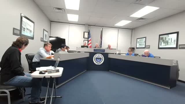 CitizenPortal.ai - Police report: Cleves sees narcotics arrests ...