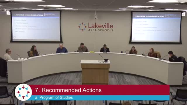 CitizenPortal.ai - Board accepts audit, approves polling consolidation ...