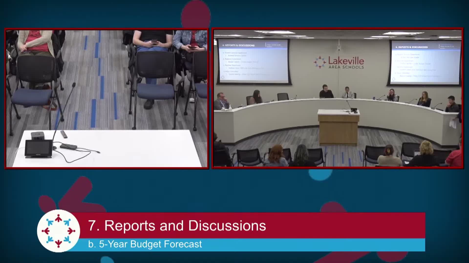 CitizenPortal.ai - Board hears facilities vision: $11.4M stadium ...