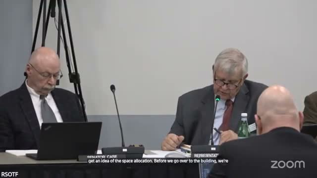 CitizenPortal.ai - Riverton task force votes to end earlier ...