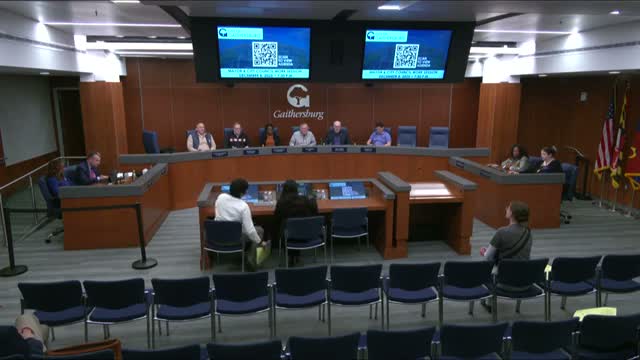 CitizenPortal.ai - Transportation committee cites Long Draft safety ...