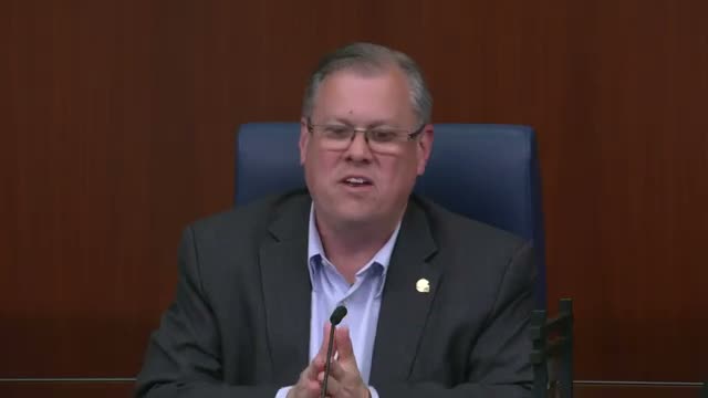 CitizenPortal.ai - Gaithersburg reviews 'Move Safe' plan after rise in ...