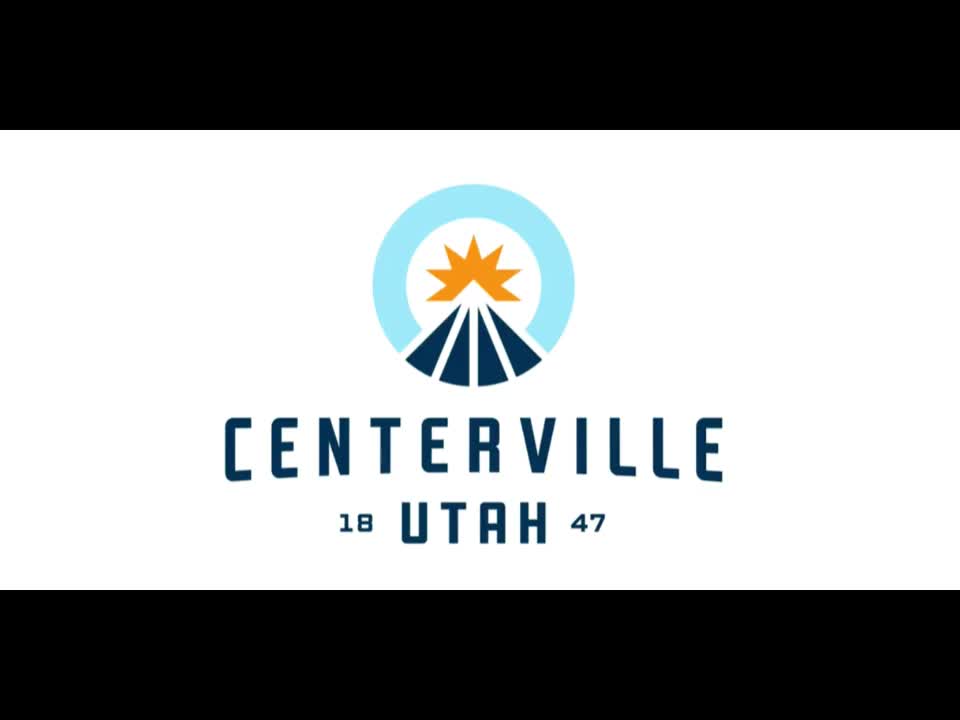 CitizenPortal.ai - Centerville council approves amended lease with ...