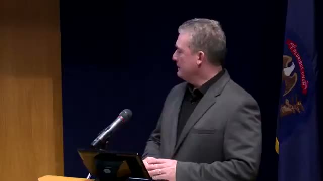 CitizenPortal.ai - MSCA tentatively selects RS&H as owner's ...