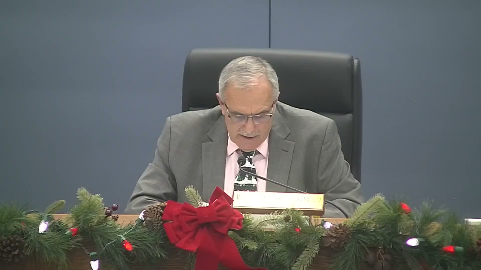 CitizenPortal.ai - Crest Hill approves consent-agenda contracts, pays ...