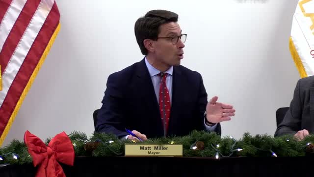 CitizenPortal.ai - Ashland council adds triplexes to RL2 zoning to ...