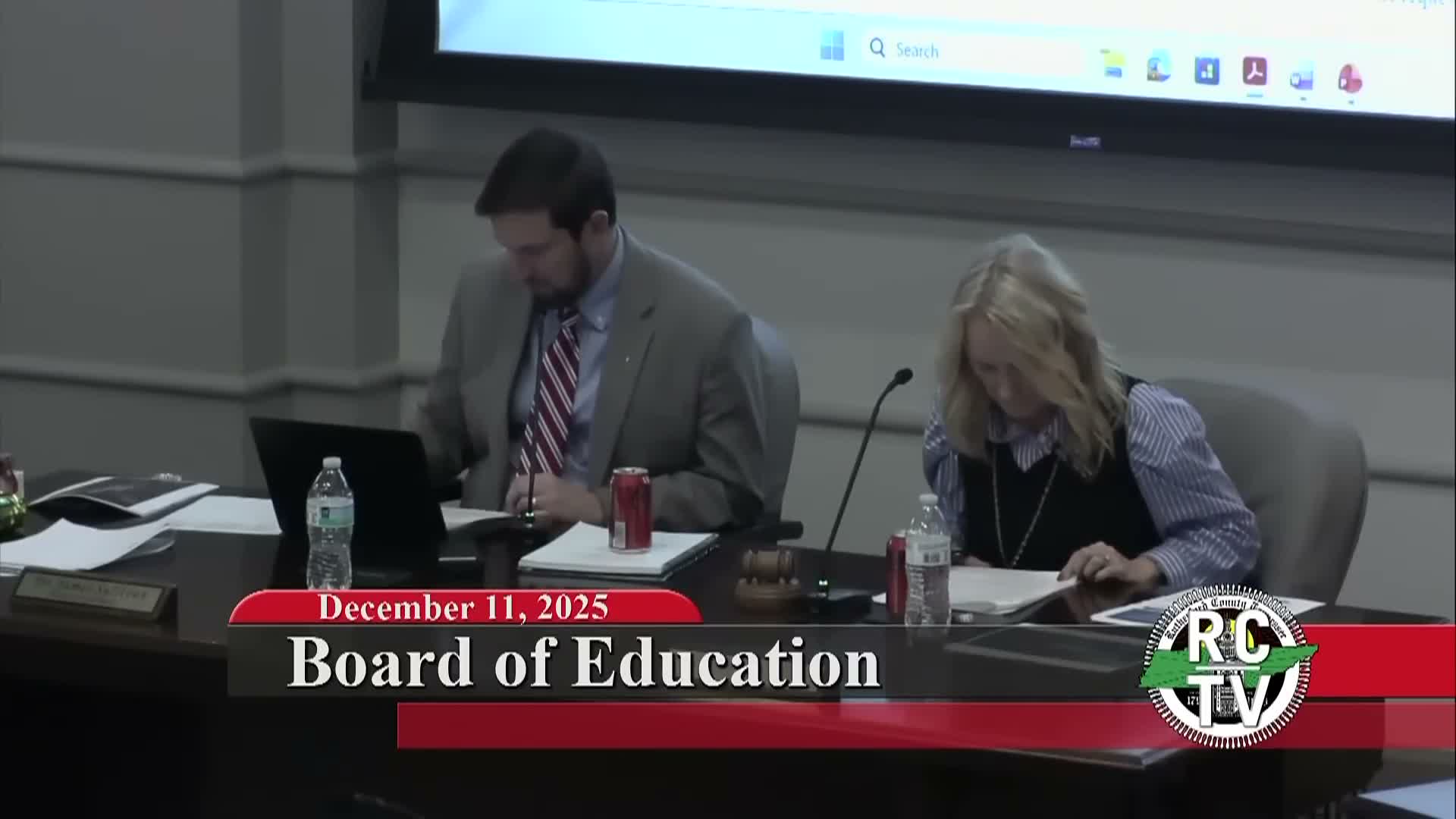 CitizenPortal.ai - Board accepts voluntary bus contract terminations ...