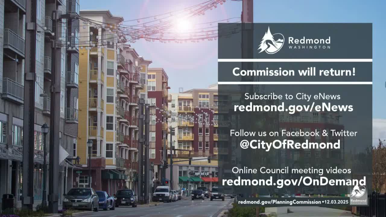 CitizenPortal.ai - Commission reviews cumulative-effects analysis and ...