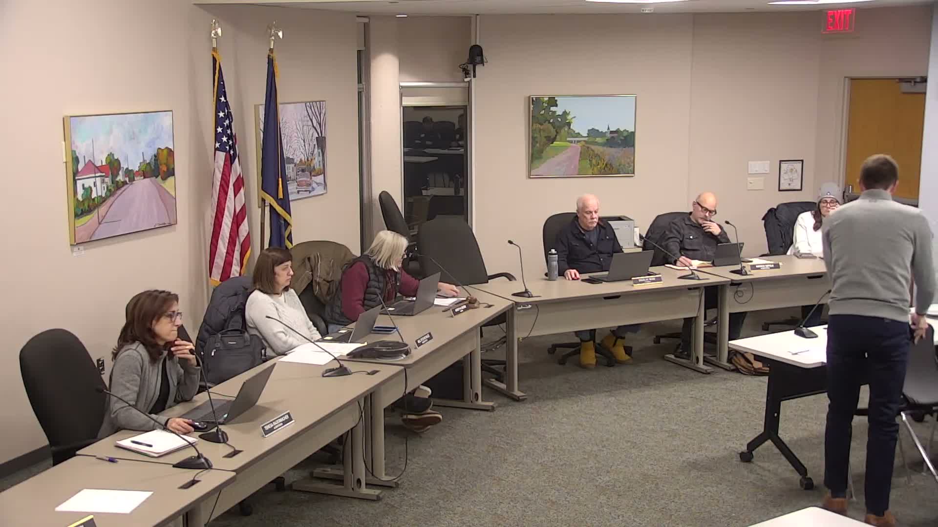 CitizenPortal.ai - Monona police outline wording changes to use-of ...