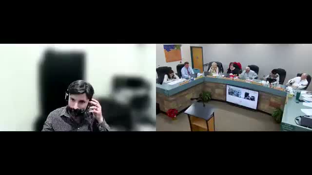 CitizenPortal.ai - United Way urges county to use ALICE ZIP‑code data ...