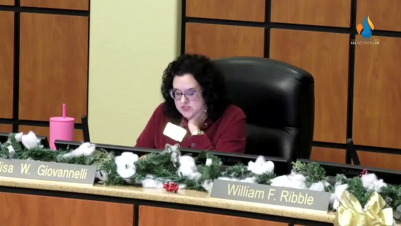 CitizenPortal.ai - Board withdraws motion to fast‑track hiring of ...