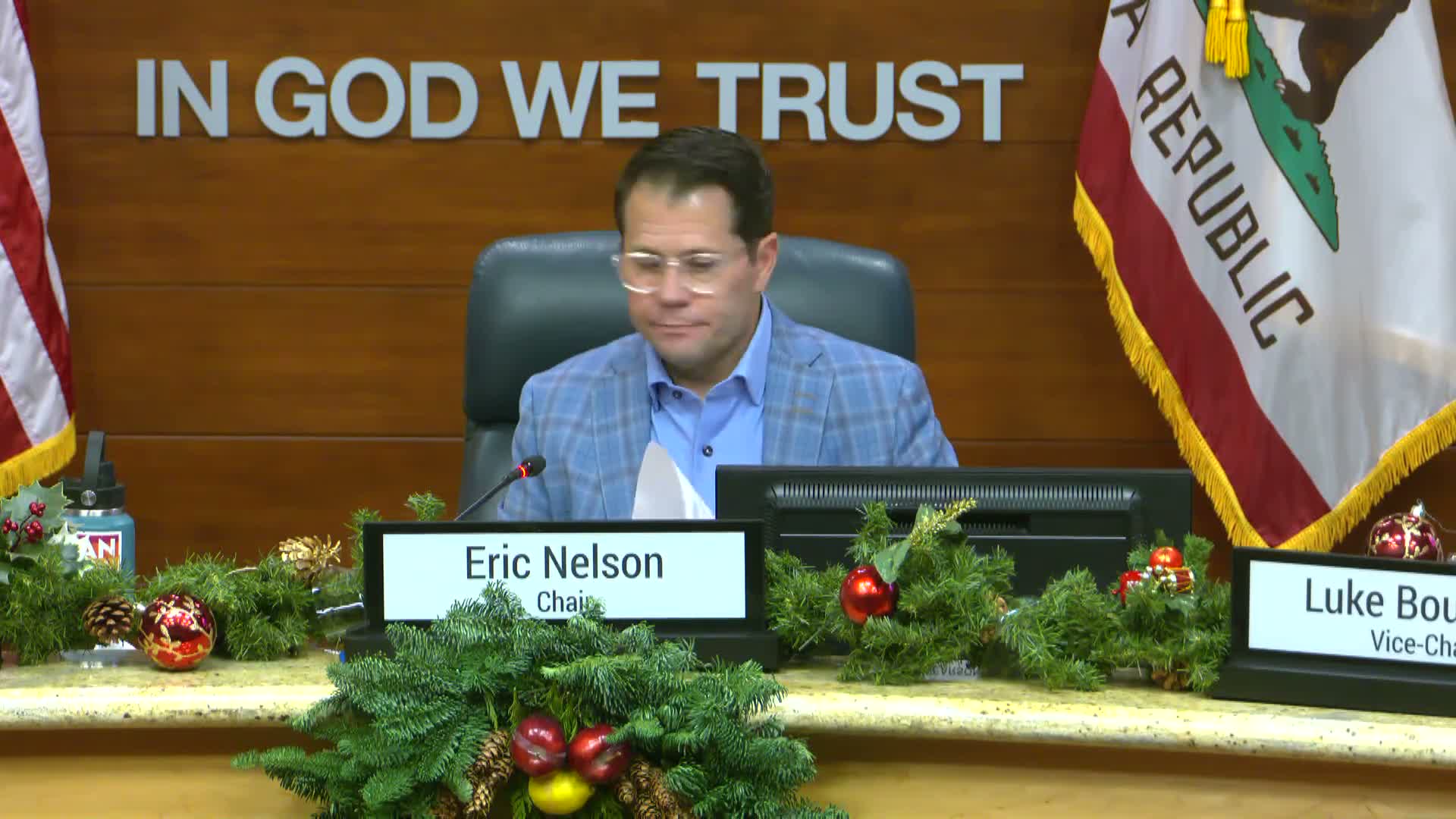 CitizenPortal.ai - Dana Point planning commission approves oceanfront ...