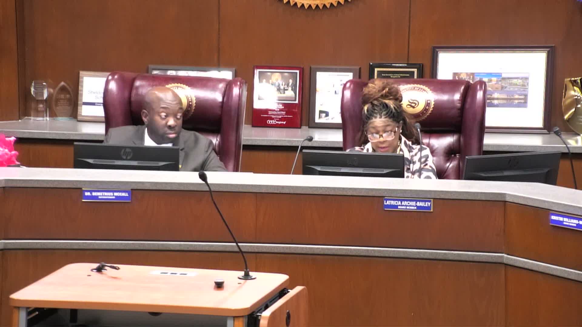 CitizenPortal.ai - Sheldon ISD board approves roughly $3.81 million FF ...