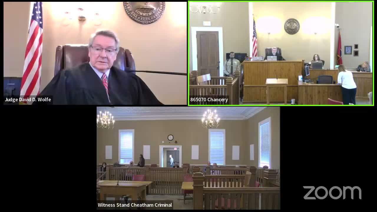 CitizenPortal.ai - Appeal over voluntary paternity acknowledgment ...