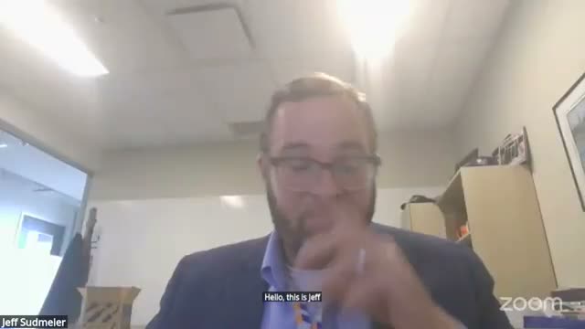 CitizenPortal.ai - Transportation Commission approves funding to ...