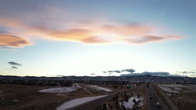 CitizenPortal.ai - CDOT tutorial: what it means for a locality to ...