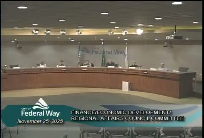 CitizenPortal.ai - FedRack forwards vouchers and October financial ...