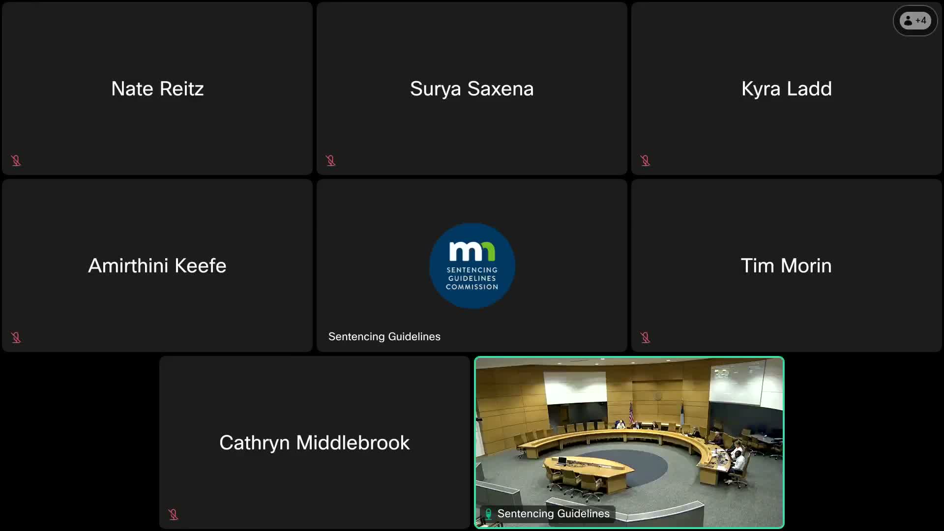 CitizenPortal.ai - Audit of draft article against issues rules