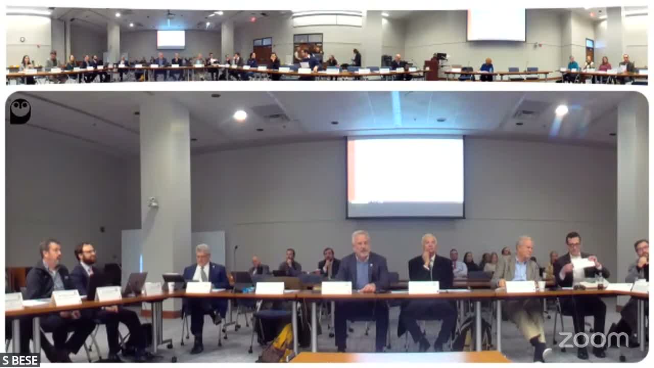 CitizenPortal.ai - LDOE outlines computer‑science standards, teacher ...