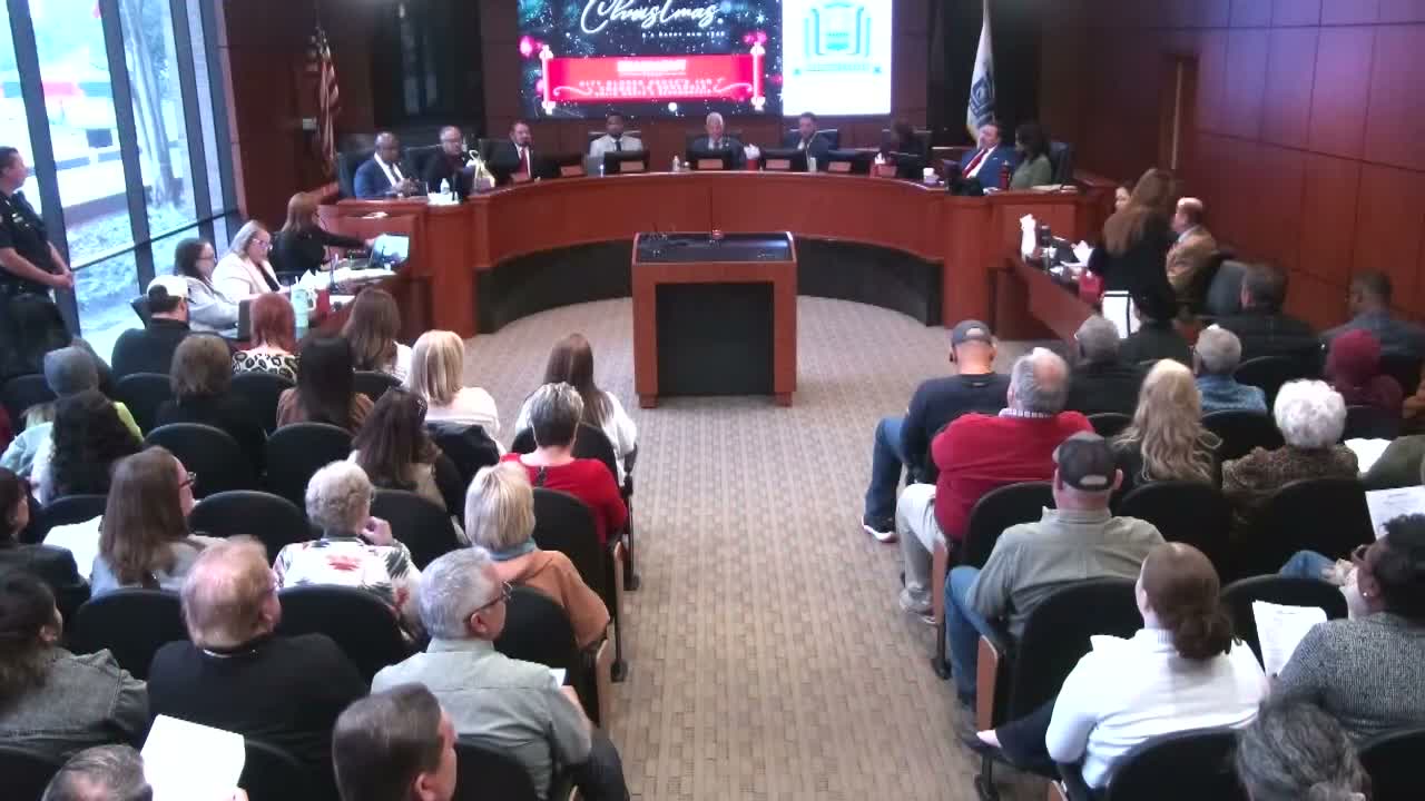 CitizenPortal.ai - Organizers outline Mural Fest 2026 plans, citing ...