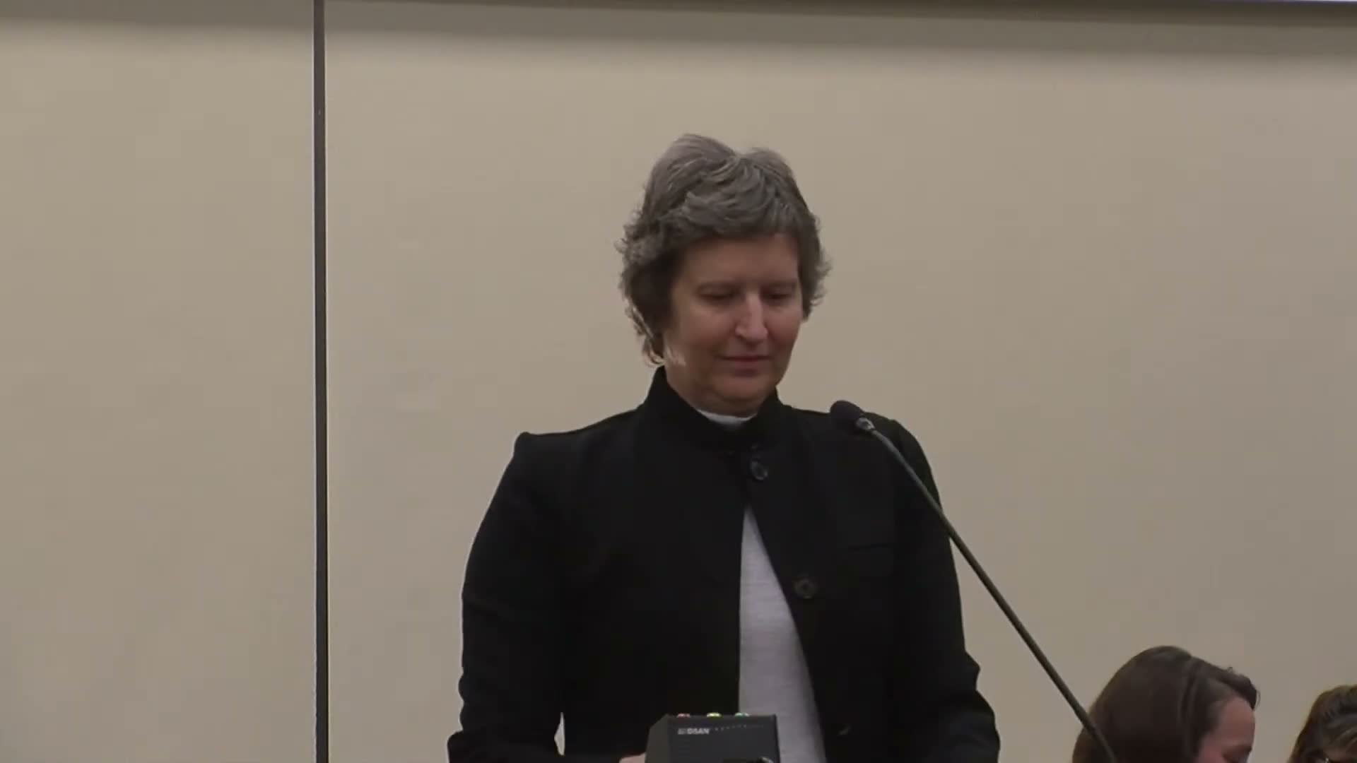 CitizenPortal.ai - Pasco updates Attend & Achieve data; board pushes ...