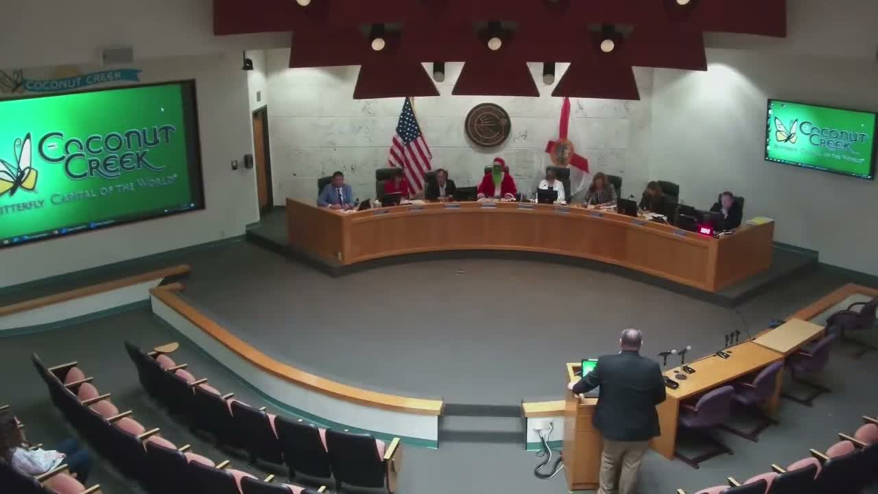 CitizenPortal.ai - Commission okays ThorGuard lightning‑prediction ...