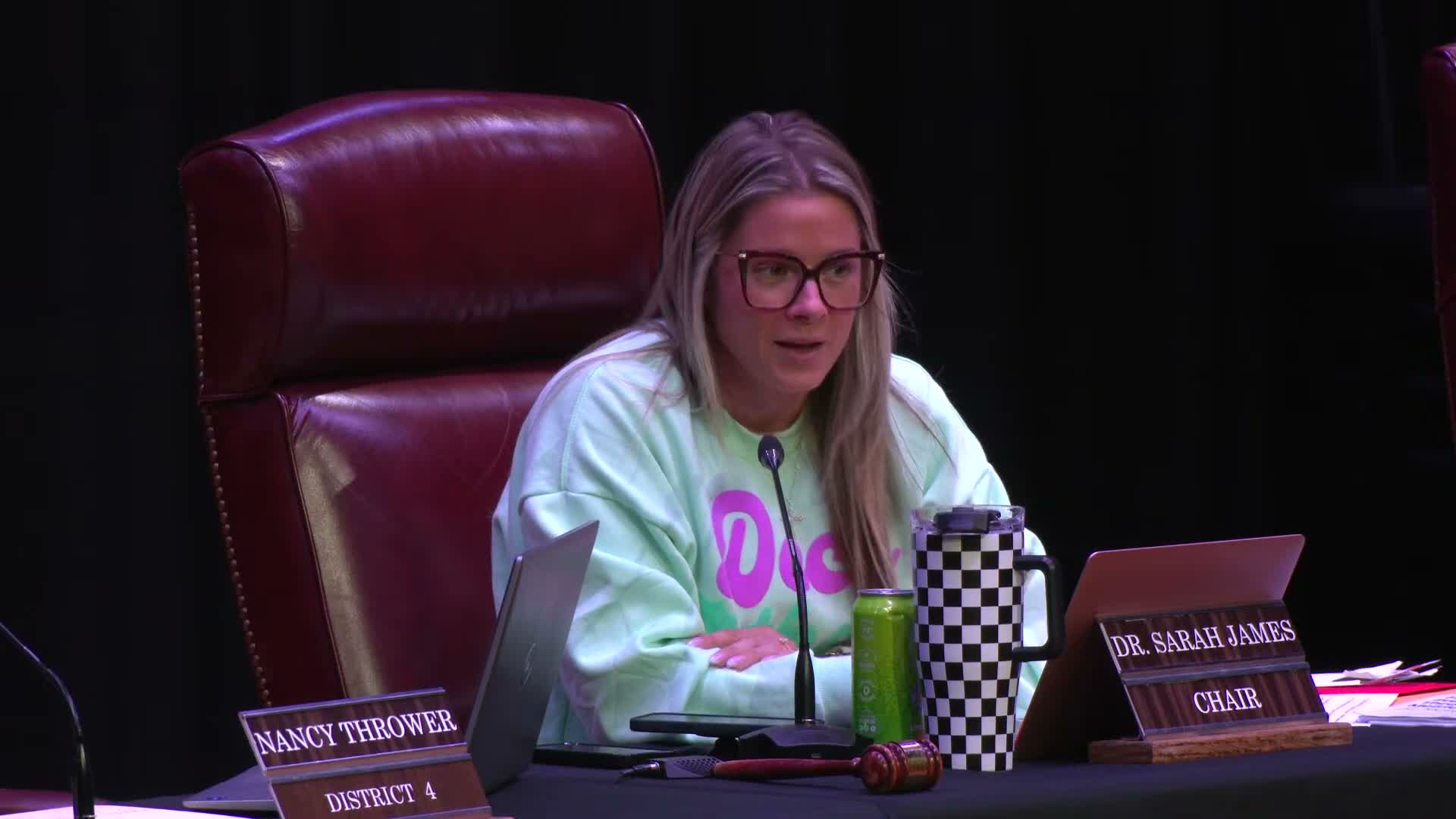 CitizenPortal.ai - Midyear PM2 shows gains; board moves to negotiate ...