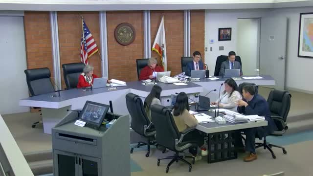 CitizenPortal.ai - Millbrae Planning Commission approves 1,467‑sq. ft ...