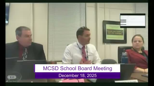 CitizenPortal.ai - Board to curb retroactive hiring after ...