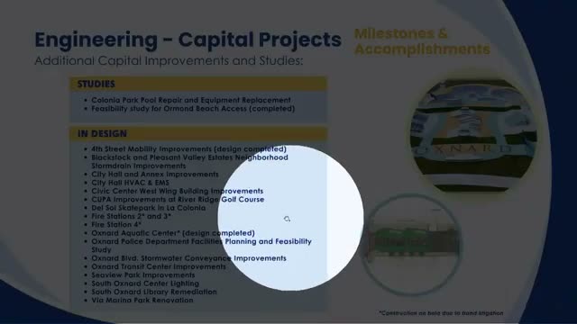 CitizenPortal.ai - Bond litigation on hold halts construction of three ...