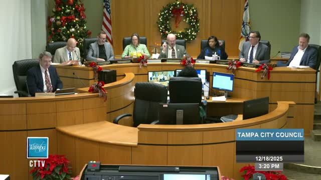 CitizenPortal.ai - Fire Station 24 design runs over estimate; council ...